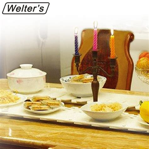 China Extra Large Lazy Susan Plastic Manufacturers Suppliers Factory Customized Service