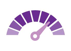 Application Visibility Control C STEM