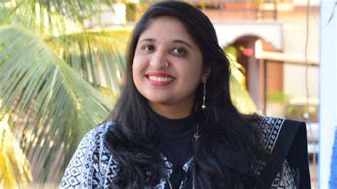 Josh Creator Usha Shares Some Quick Last Minute T Ideas For