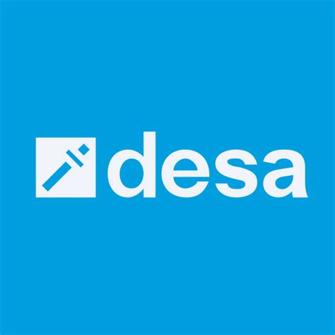 DESA Stock Price and Chart — BME:DESA — TradingView