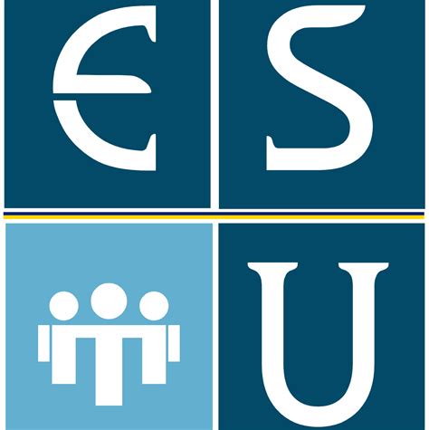 ТОВ «Експертна служба України Esu Оцінка майна та майнових прав