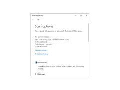 Download Joystick Tester For Windows Bit Bit