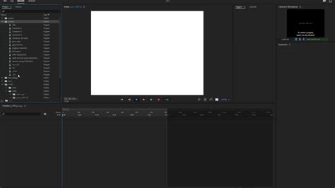 Milad Abbaspour On Linkedin Adobe Moho 2animation Animation Photoshop