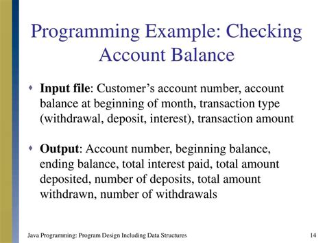 Chapter 5 Control Structures Ii Ppt Download