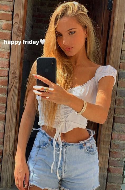 60 Lexi Rivera Ideas To Save Today Cute Outfits Hot Body Women Causal Outfits And More