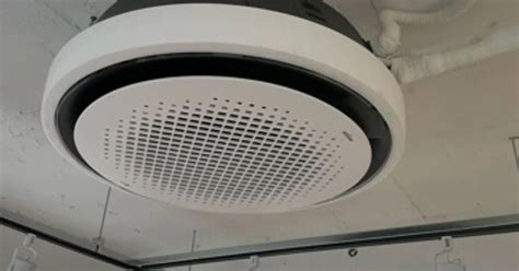 박철수 고수의 에어컨 설치 및 수리 서비스 경기도 여주시 숨고 숨은고수