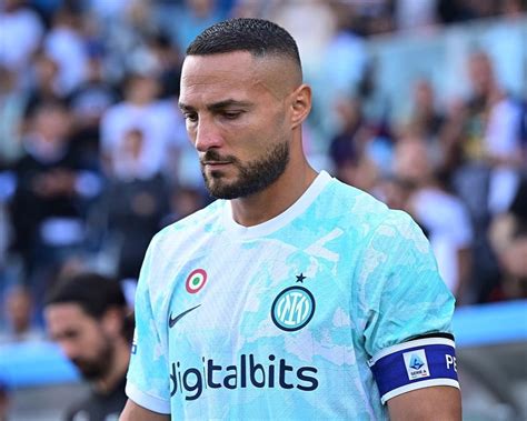 Monza Fatta Per Dambrosio I Dettagli Delloperazione