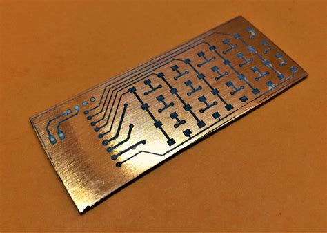 picalc raspberry pi pico based pocket calculator 15 steps with