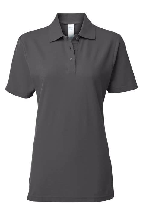 Personalised Polo Shirts Alexandra Workwear