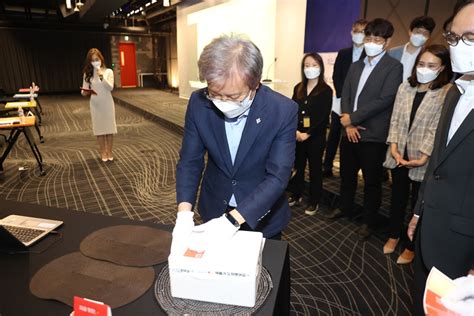 Nhn 커머스 부문 ‘자상한기업20 선정 중기·소상공인 온라인 진출 지원 플래텀