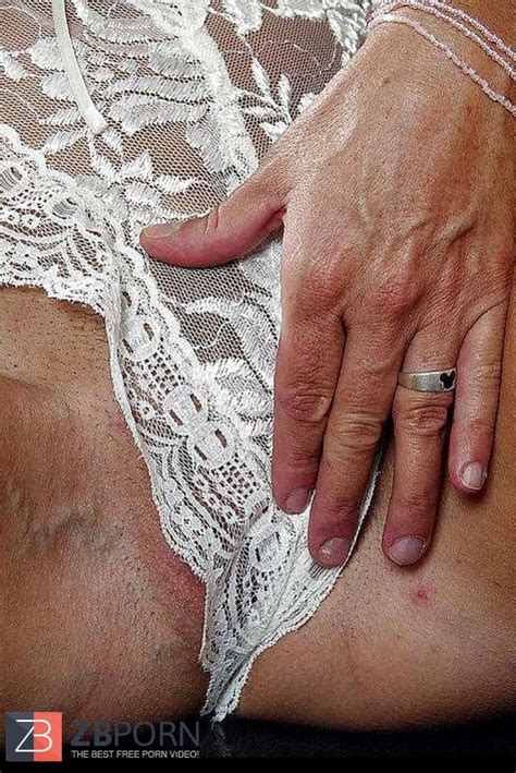Maduritas Y Algunas Viejitas Zb Porn