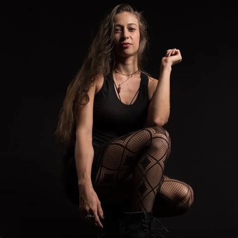 Kriz Vargas (@kriz_vargas) • Threads, Say more