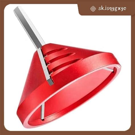 Skjsqygxycpvc Deburring Tool 2 In 1 Inner Reamer สําหรับท่อ Chamfer