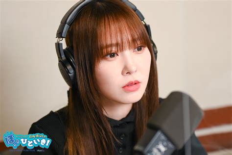 ローソン presents 日向坂46のほっとひといき on Twitter 心が折れる音がした 加藤史帆 日向坂46 ほっと