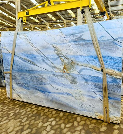 Products Stone Source