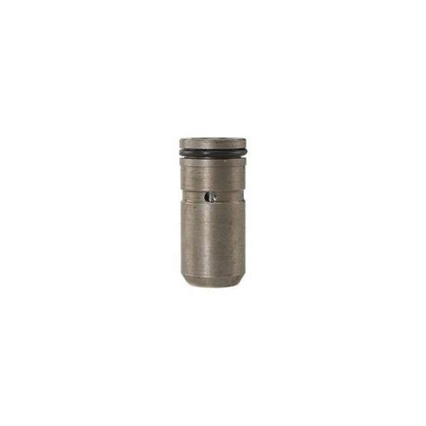 Rcbs Rcbs Bullet Sizer Die