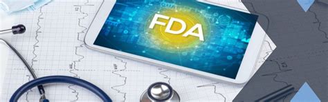 Stephen Botelho On Linkedin Senior Software Engineer Contract