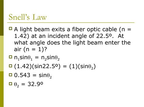 Reflectionrefractionanddiffractionppt