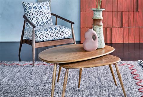 Ercol Collection Range Sterling Home