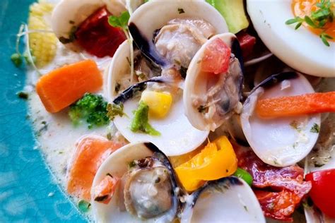 The 10 Best Restaurants In Hailsham Updated July 2024