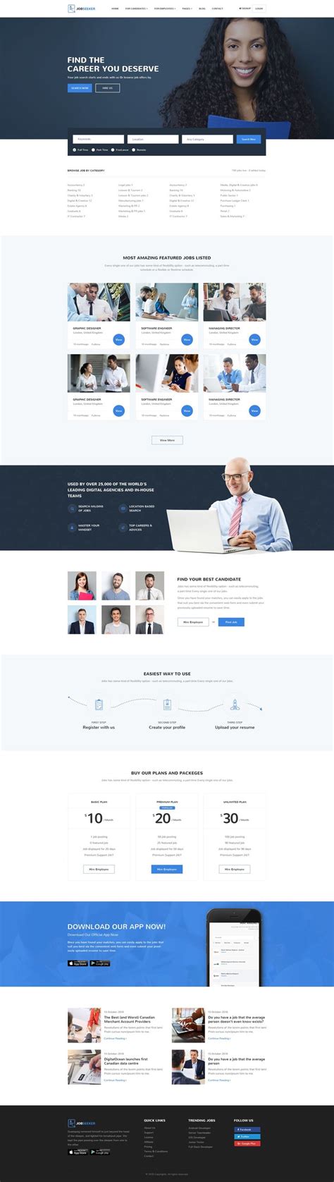 Majedrahani I Will Do Frontend Web Development In Html Css Bootstrap