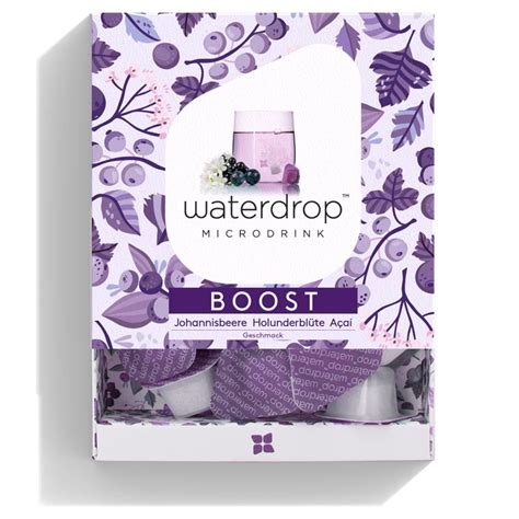 waterdrop™