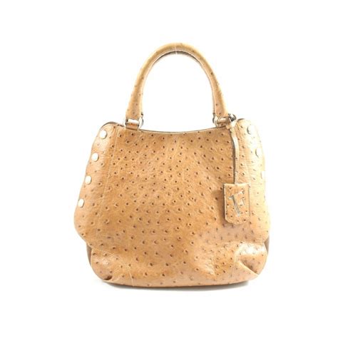 Furla Torebka Z Rączkami Nude Carry Bag 13355779588 Oficjalne