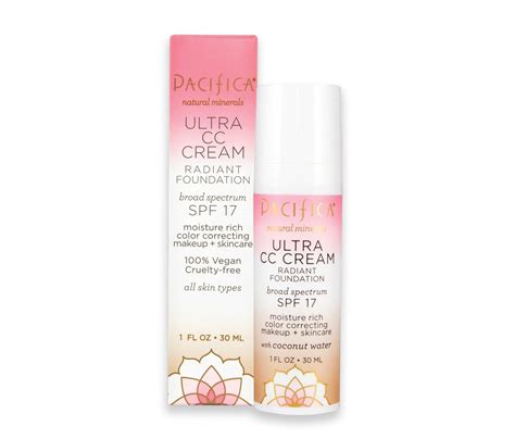 Case Study: Pacifica Beauty | Bazaarvoice