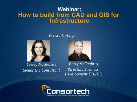 Bim Workflows How To Build From Cad And Gis For Infrastructure Pdf