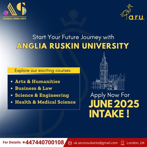 Malik Seemab Posted On Linkedin