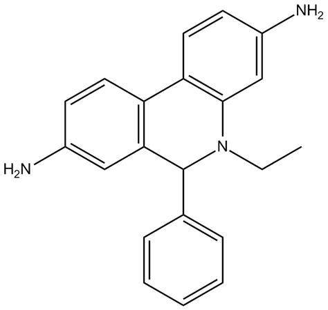 Dihydroethidium