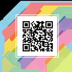 Online QR Code Generator