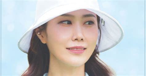 ‘스마일 퀸 김하늘 오는 6월 17일 첫 팬미팅 개최
