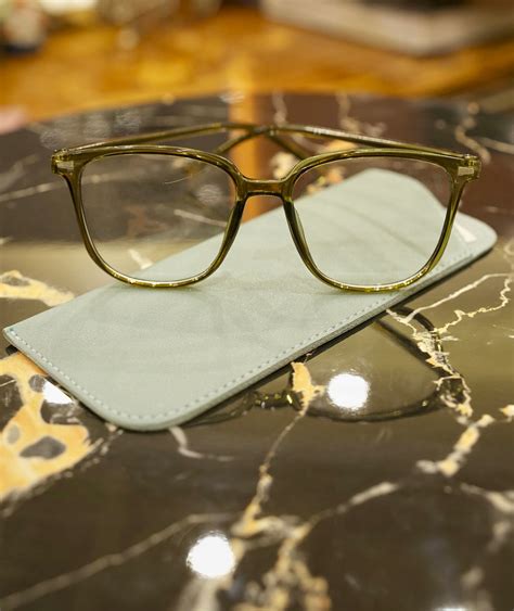 The Max Model Purl By Sohu