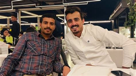 Ahmad Massad On Linkedin Suntech Standthetestoftime 10 Comments