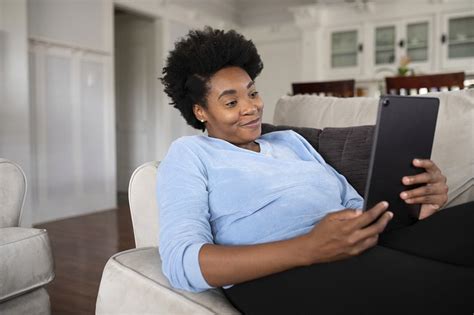 Black Single Mom Images Free Photos Png Stickers Wallpapers