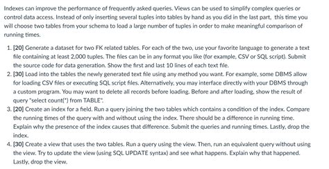 SQL HELP CREATE TABLE User Userid Int I Chegg