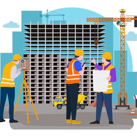 Quantity Takeoff Services Federal Estimating