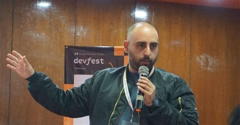 Gdg Kathmandu On Linkedin Gdg Devfest2023 Gdgkathmandu Ai