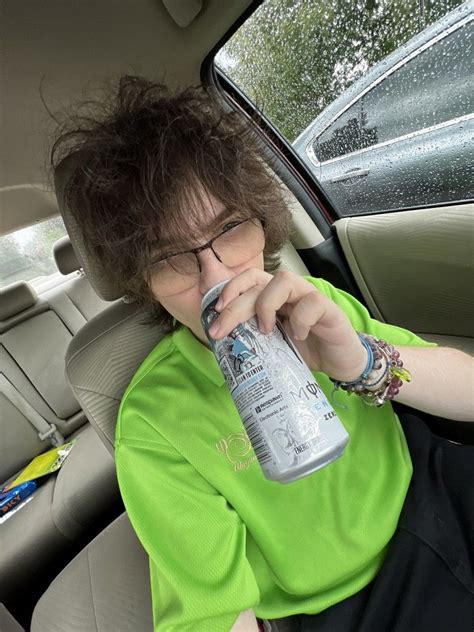 Pin By 🥀zoe🍄 On Grunk