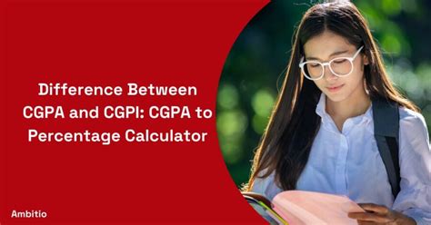 GPA Calculation Formula In Excel Step By Step Guide To Calculate GPA In Excel Ambitio