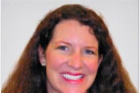 A New Breed Of Analog Design Tools