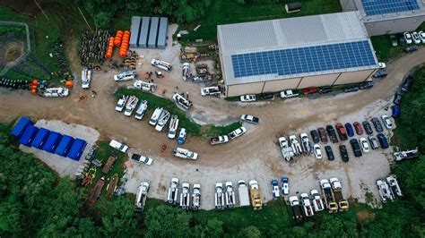 Sussex County Miners Added A New Sussex County Miners
