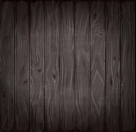 Wooden Tiles Patterns Background Wood Oak Carpentry Background Image