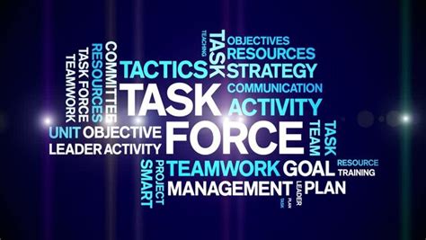 Task Force Images Browse Stock Photos Vectors And Video Adobe Stock