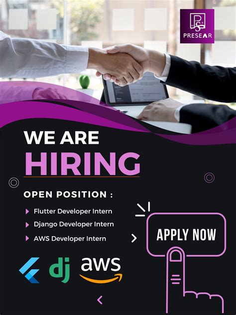 Arpit Patel Posted On Linkedin