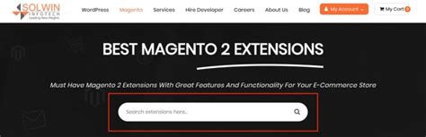 How To Add Search Box To Website Improve User Experience