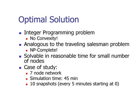 multi objective optimization for topology control in hybrid fso rf