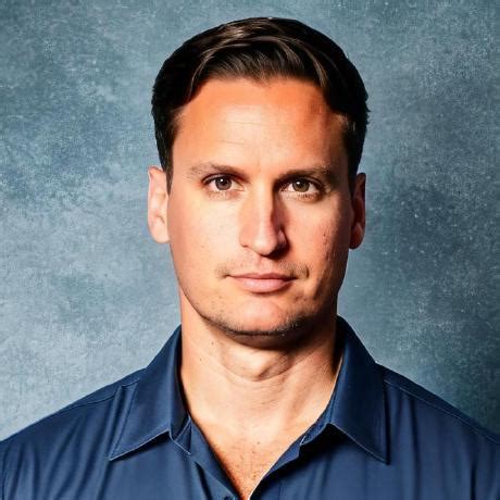 Project Ascend Project Ascend