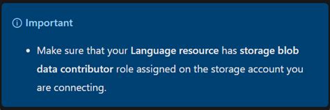 How Do I Fix A 403 This Request Is Not Authorized To Perform This Operation Using This